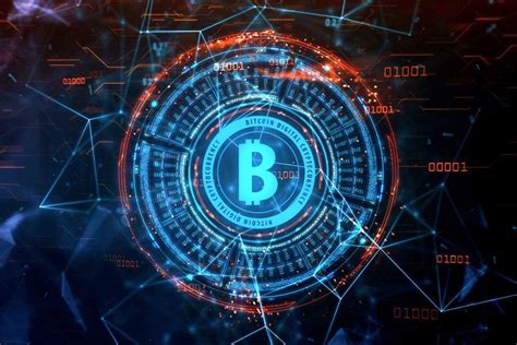 Otros Usos De Las Criptomonedas Y La Tecnología Blockchain