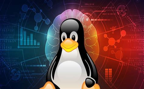 سیستم عامل لینوکس چیست؟ کاربردها و مزایای Linux