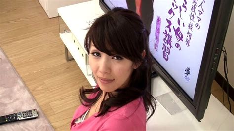教えてママ！ どスケベ母さんのやりすぎ性教育 結城みさ エロ動画・アダルトビデオ Fanza動画
