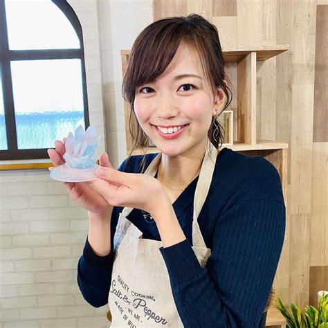 朝日放送「おはよう朝日土曜日です」さんのインスタグラム写真 朝日放送「おはよう朝日土曜日です」instagram 「まっすん撮影📸