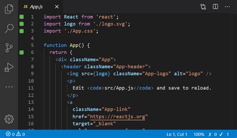 supercharge testing react applications with wallaby js — smashing magazine