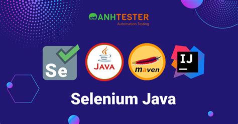 [selenium java] bài 34 cài đặt và sử dụng allure report anh tester