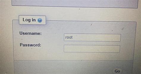 phpmyadmin error album on imgur