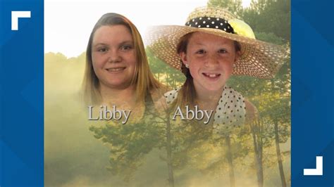 Anthony Shots Connected To Incident Days After Delphi Murders