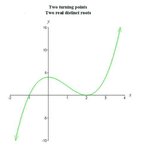 biomath polynomial functions