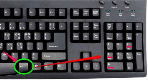 how to create blank folders folder without name