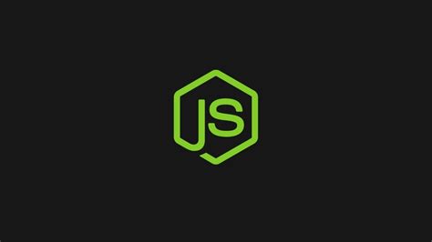 javascript recursive map function explained youtube