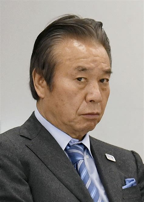 [写真] 2ページ目 「絶対に捕まらないようにします」元電通“五輪招致のキーマン”への安倍晋三からの直電 文春オンライン