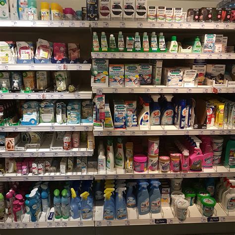retail store item detection using yolov5 object detection dataset v1