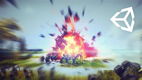 unity beginner to advanced complete udemy course 100 off unity