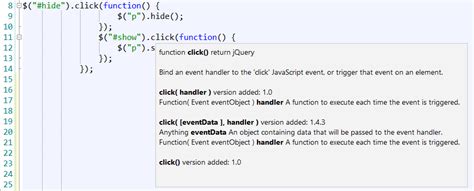 44 jquery to javascript element javascript nerd answer