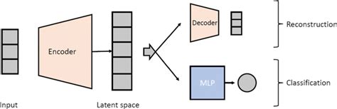 multitask neural network composed of sparse autoencoder and mlp