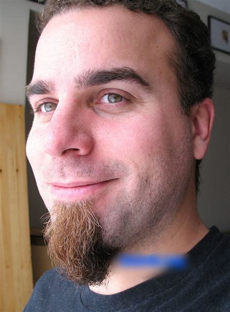 15 Popular Beard Without Mustache Styles To Try – Beardo Artist