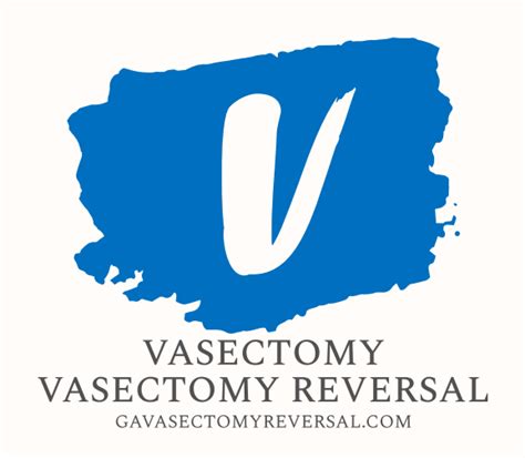Are Vasectomies Reversible