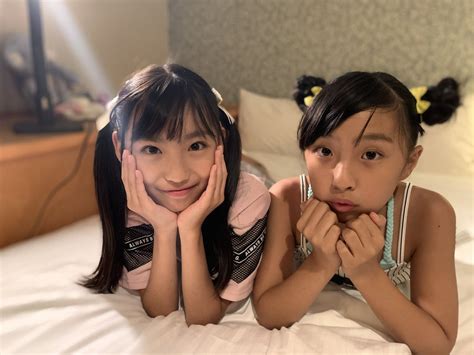 このロリっ子誰ですか？と聞けば教えてくれる。№34