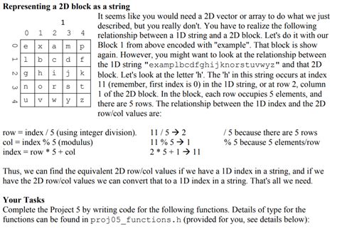 solved background foursquare cipher a cipher is an