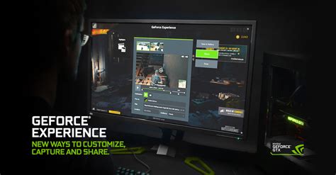 geforce experience at gamescom 2017 ai style transfer for ansel