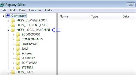 cara memperbaiki windows script host access is disabled on this machine