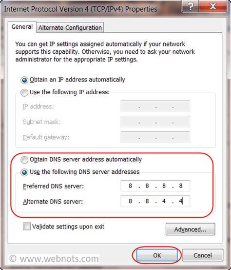 fix resolving host issue in chrome windows and mac webnots