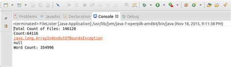 java memory leaks causes and solutions systran box