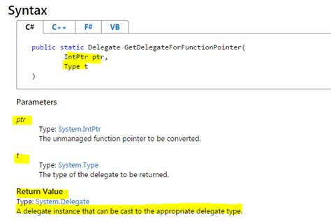 reversing file less attack meterpreter through powershell
