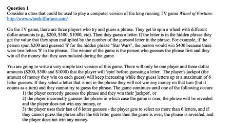 solved the full question is on the picture please write
