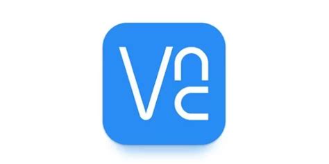 [fixed] vnc viewer not connecting issues