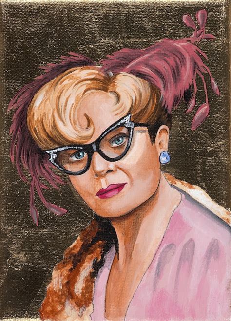 Mrs Peacock Clue