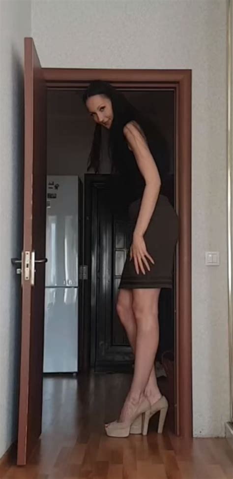 Pin De Сергей Набок En Высокие девушки Mujeres Altas Chicas Ricas