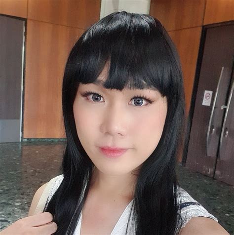 Cutiemei 8女装投稿画像366枚and女装露出恥女装子露出画像