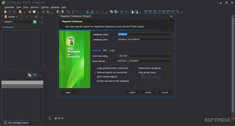 download sql manager lite for postgresql 6 3 0 build 54659