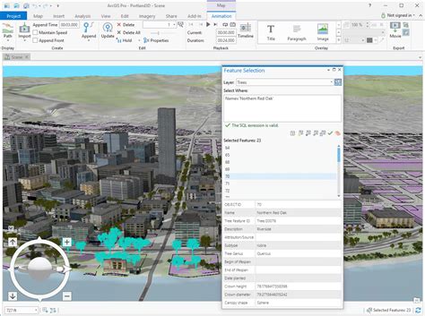 what s coming in the arcgis pro 2 0 sdk