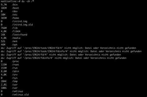 nginx 502 bad gateway mattionline