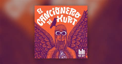 Shonen Knife Sex Pistols Black Flag Y The Shaggs El Cancionero De