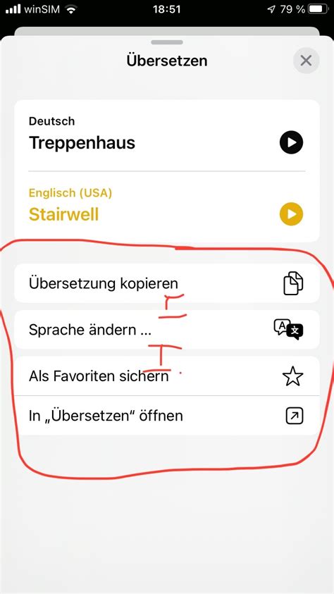 swiftui form space between two but… apple developer forums