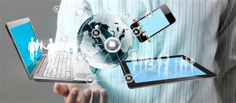 10 best smtp relay services and software 2019