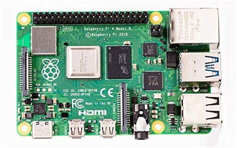 6 best raspberry pi for pihole reviews 2021 info cellar