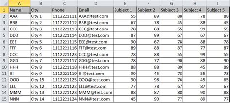 excel using vba how to create checkbox in a userform