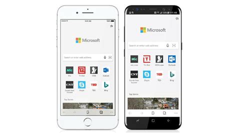 peek and pop latest news photos videos on peek and pop ndtv