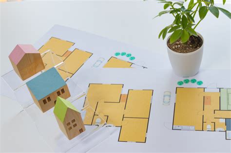 間取りや仕様・設備決めの流れや押さえておくべきポイントとは？ Iroha Ie