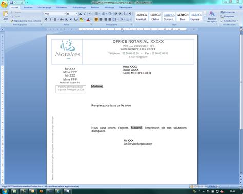 showing word header and footer in richtextbox 2011 q2 dont t work