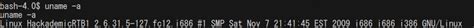 vulnhub hackademic rtb1 workthrough 解析メモ
