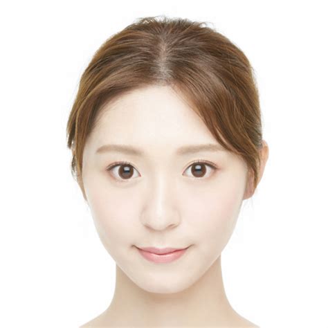 優しい女性の顔の特徴10個と見分け方！芸能人は？ Spicomi
