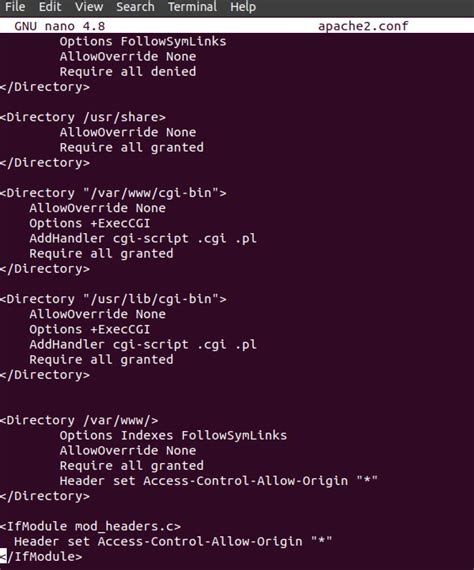 apache internal server error for perl scripts stack overflow