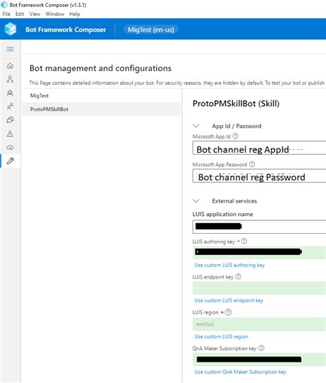 deploy zip error requesterror error getaddrinfo enotfound scm