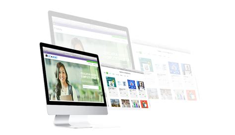udemy clone script lynda clone script e learning php script 99