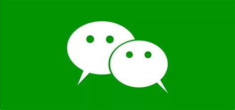 如何在ubuntu安装微信 myfreax