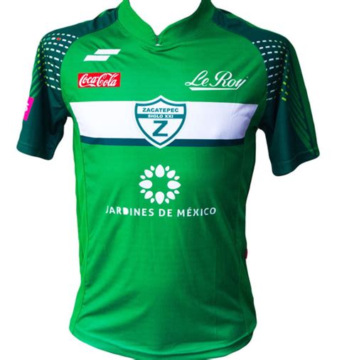 Aprender Acerca 107 Imagen Zacatepec Futbol Club Abzlocal Mx