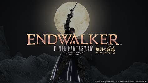 how to fix lobby server connection error in final fantasy xiv dweri ok