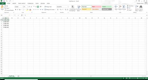 python numpy array tutorial like geeks